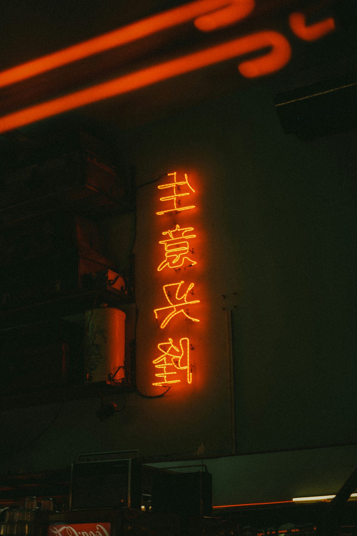 7 Libraries I Wish I Knew Earlier Supercharge Your Workflow with These ...