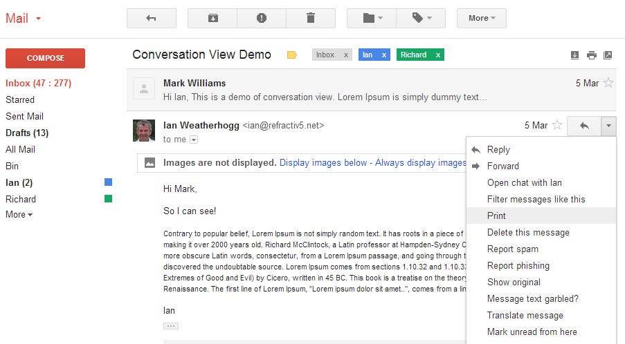 Open Gmail Email Account Today: Quick & Easy Guide! | by sapik | Jul, 2024 | Medium