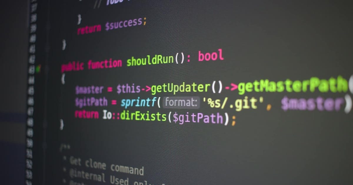 Why you should learn Typescript. If you’re a developer, and you have ...
