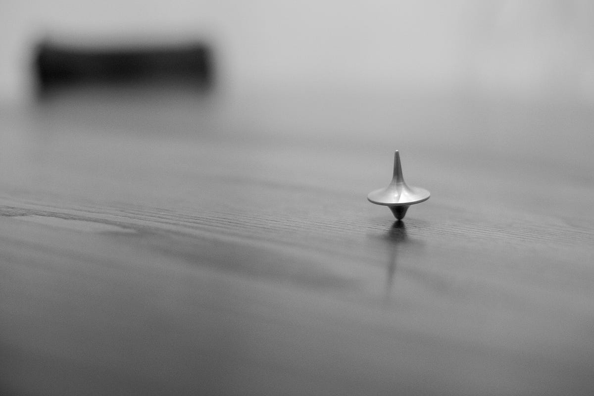 6 JobAdder Alternatives: Top Recruiting Software | by Andy Sturgess ...