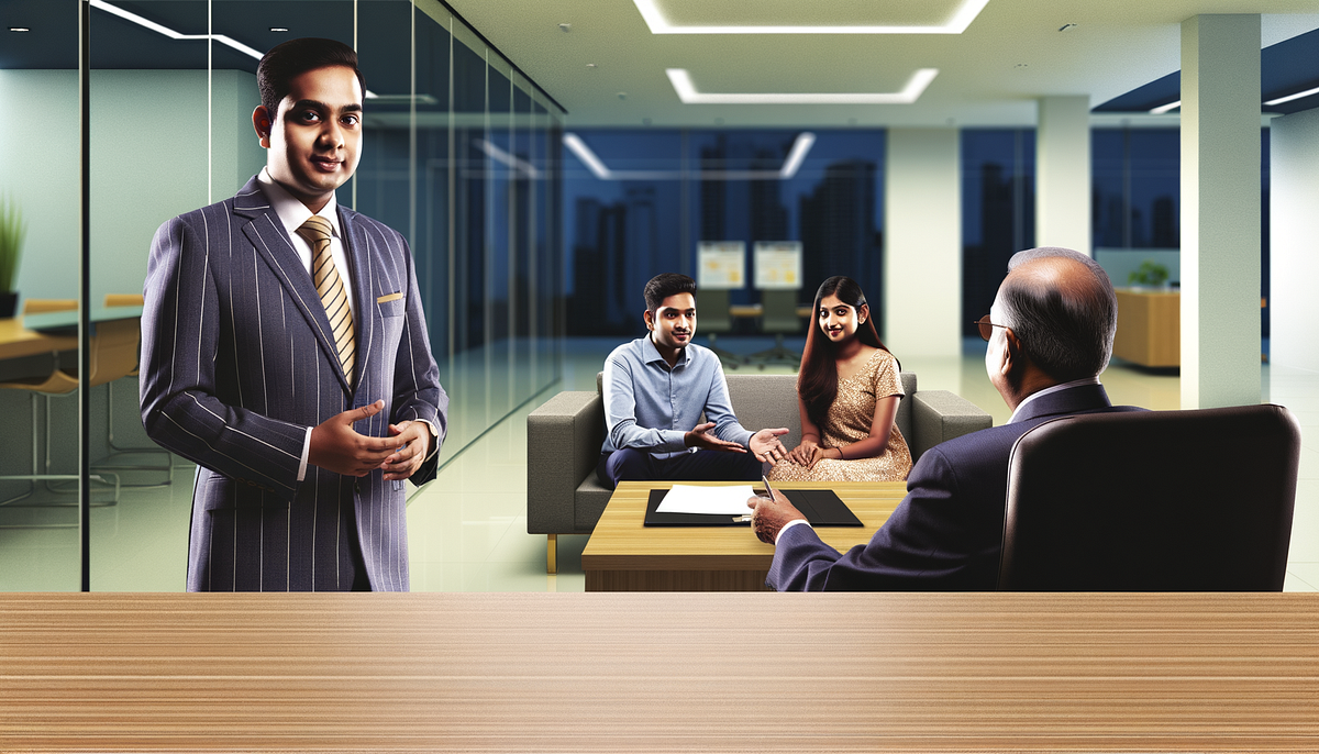 “Securing Your Golden Years: Unlock the Secrets of Retirement Planning with Akkish Inc.” | by ...