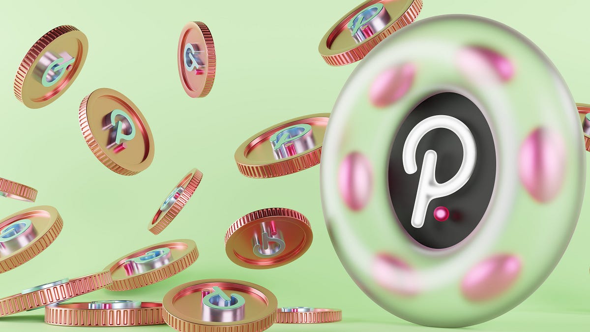 CeFi vs DeFi: A Comprehensive Comparison of Centralized and ...