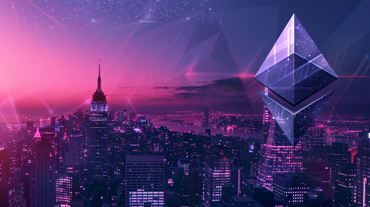 EIP3074 簡介. EIP3074 會帶來的風險與改變 | by Anton Cheng | Taipei Ethereum Meetup | Medium