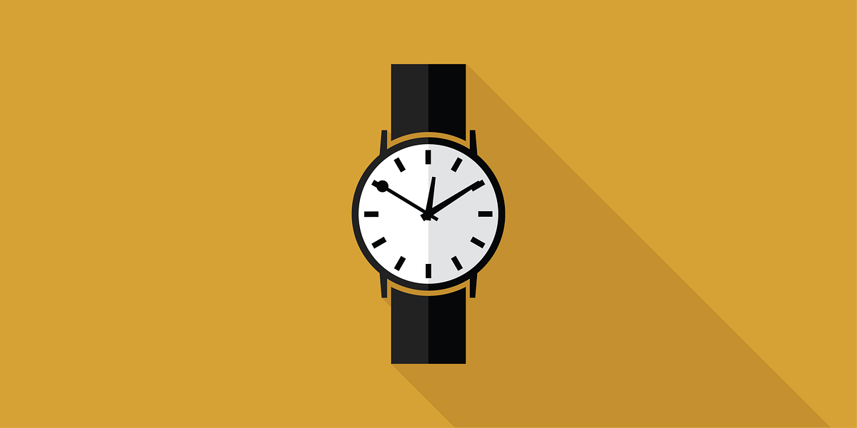 Designing products that stand the test of time | by Dan Jenkins | UX ...
