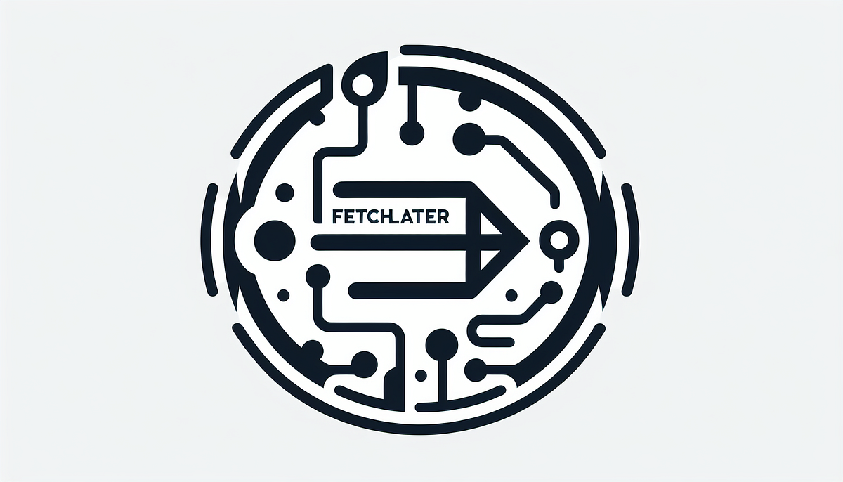 fetchLater(): Revolutionizing Data Transmission on Browser Exit | by Xiuer Old | JavaScript in ...