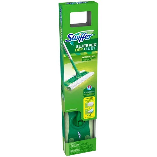 Solubril Cleaners | by Paul Hall | Jun, 2024 | Medium