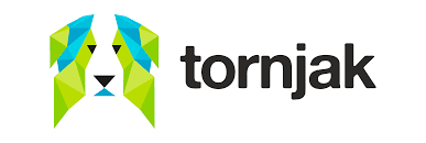 Tornjak Open Source Project — Management Framework for Workload ...