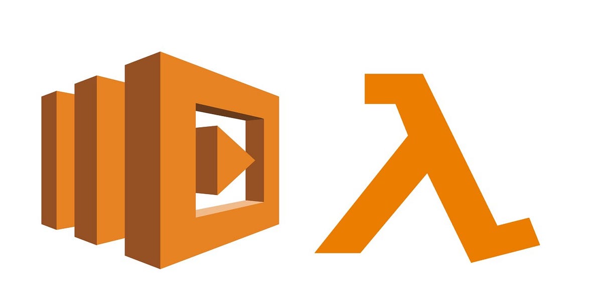How to Set Up AWS Lambda. Introduction: | by Kuldeepkumawat | Sep, 2024 | Medium