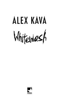 All Alex Kava Books | by Terry Johnson | Jul, 2024 | Medium