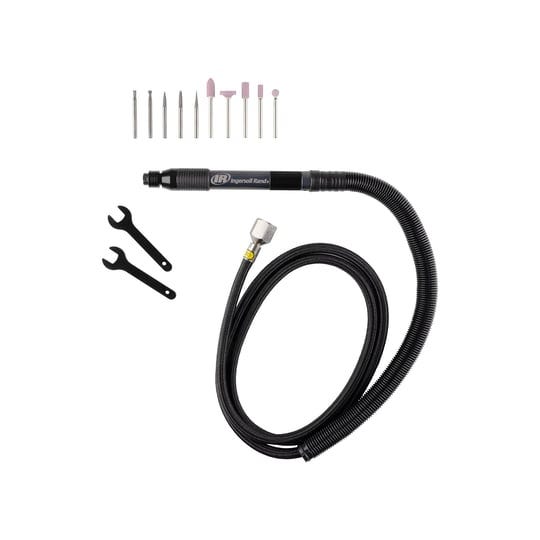 Pencil Grinders | by Shawn Reyes | Jun, 2024 | Medium