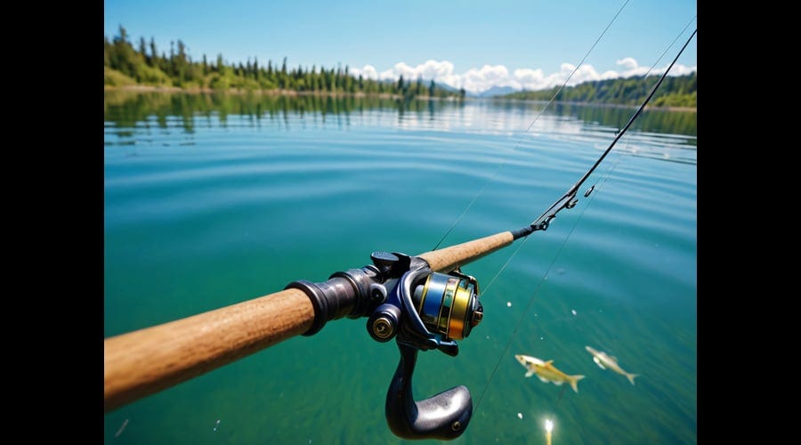 Neko Rig Hook | by Claudia Turner | Mar, 2024 | Medium