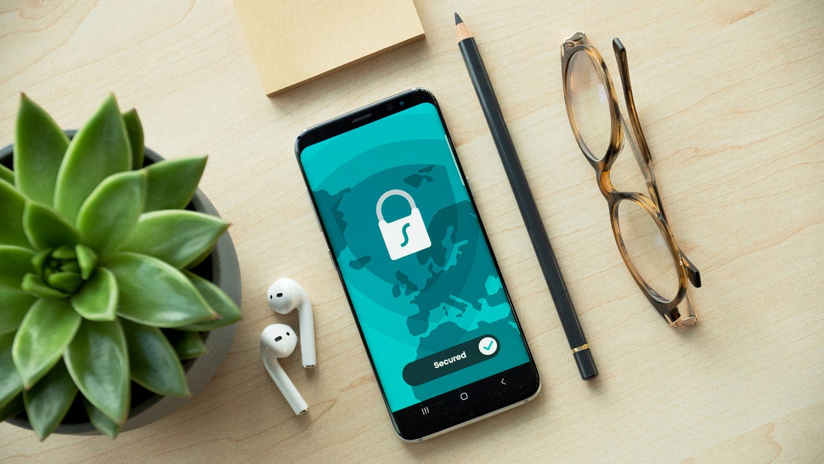 Blockchain and Privacy: The Intersection of Data Security and Tradition ...