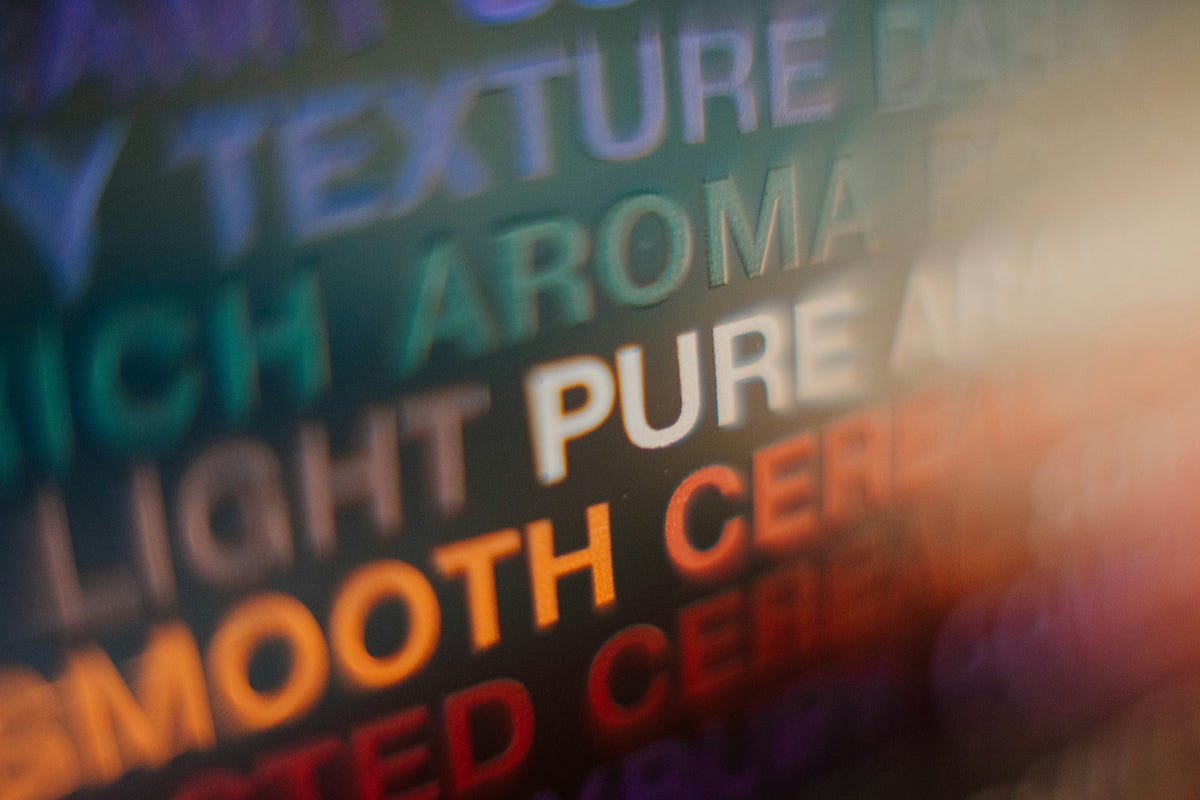 Why Writing Only “Valuable Content” Won’t Make You Stand Out in the AI Era | by Jeff Law | Medium