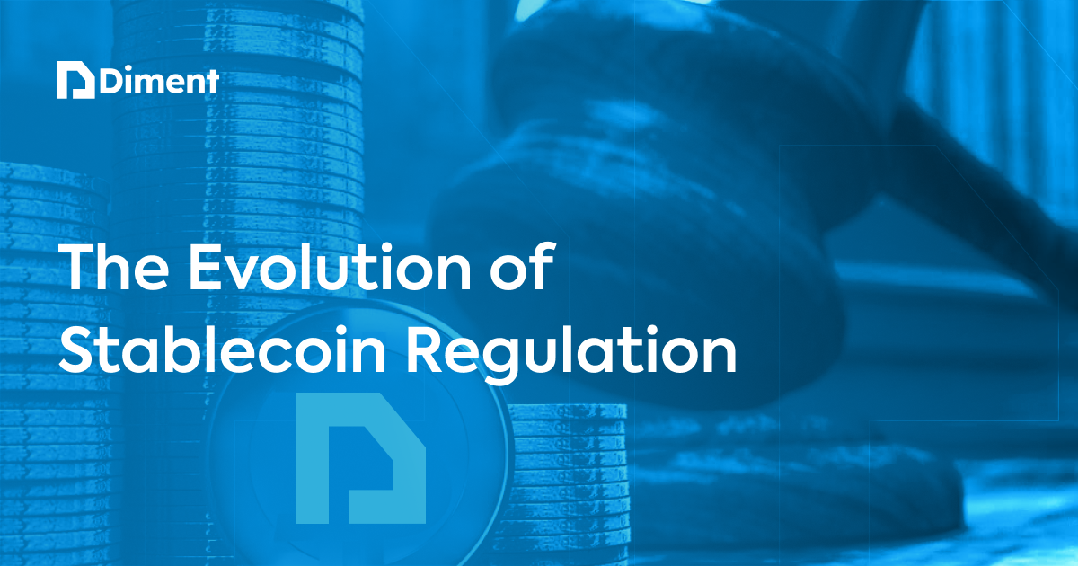 The Evolution of Stablecoin Regulation: Navigating Legal Challenges and Compliance Standards ...