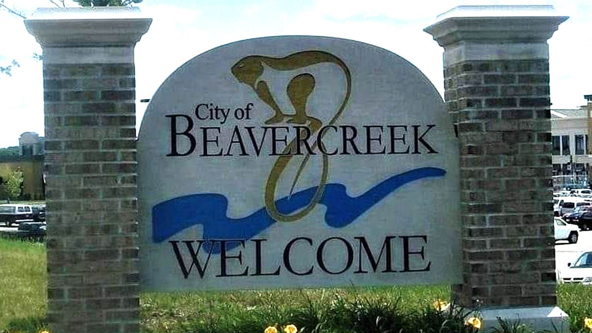 ADT Beavercreek OH-Save on ADT-Home & Business Security | by ...