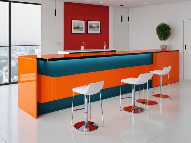Counter Tables | by Michelle Adams | May, 2024 | Medium