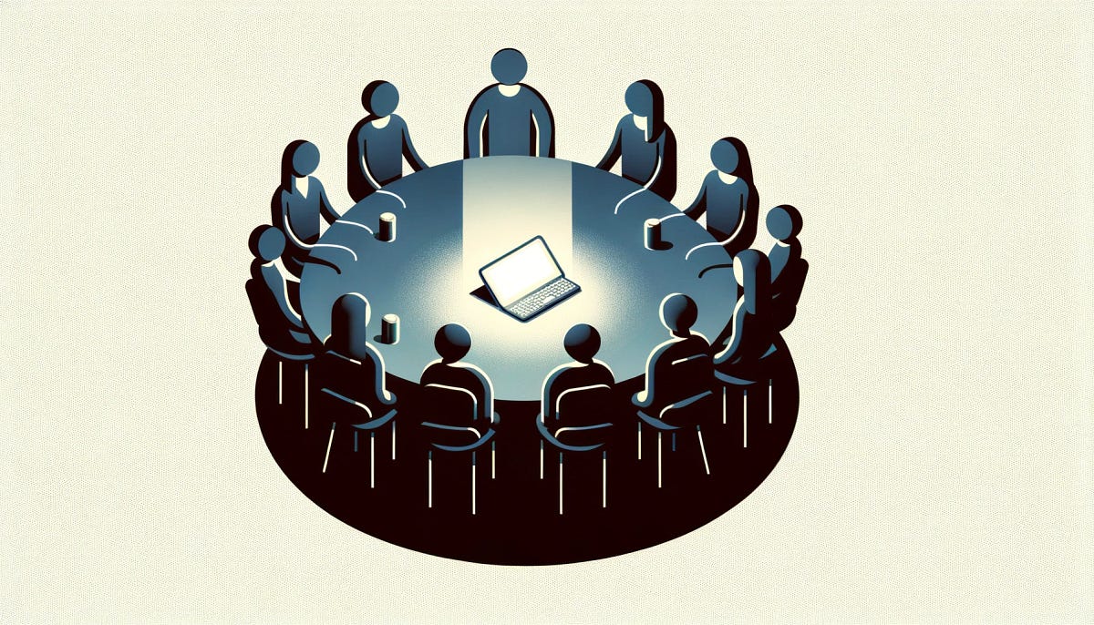 A Team-Centric Approach — Quality Engineers | by Ryan Craven | Medium