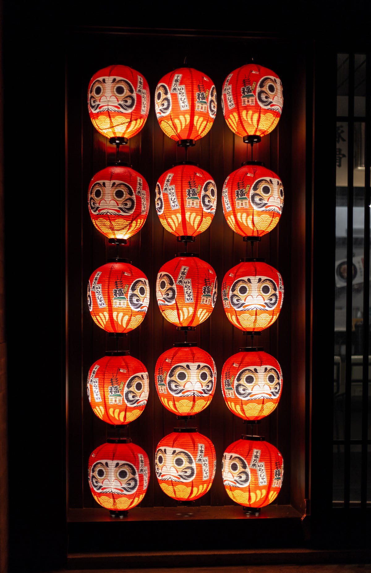 7 eye-opening Japanese concepts that will transform your life: | by ...