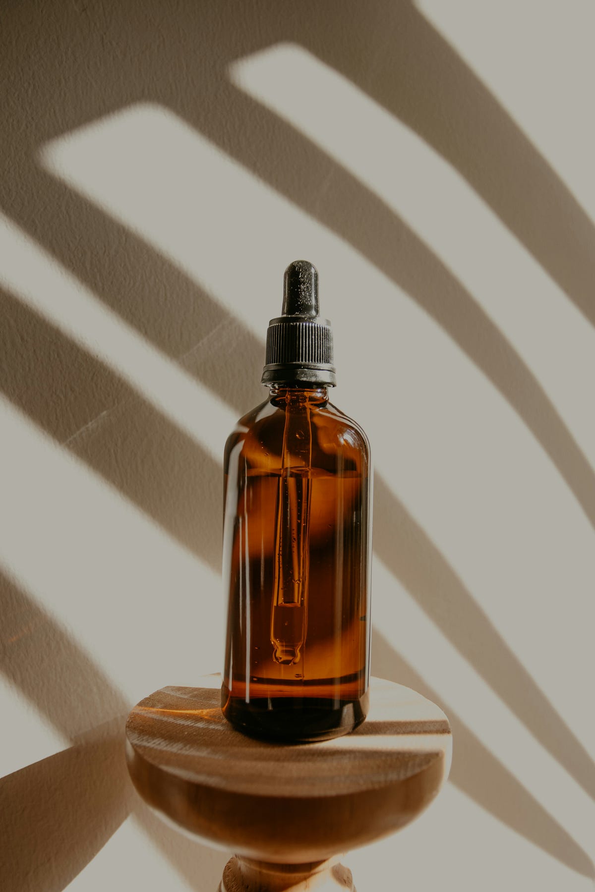 Secrets to Glowing Skin Using Only Natural Oils | by Helen Worthington | Write Your World | Apr ...