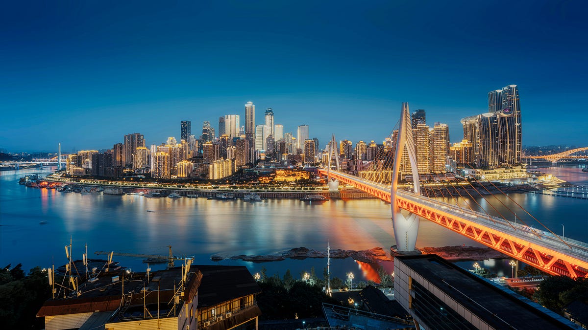 How to Use Bing’s Free AI Video Generator with OpenAI’s Sora – No ...