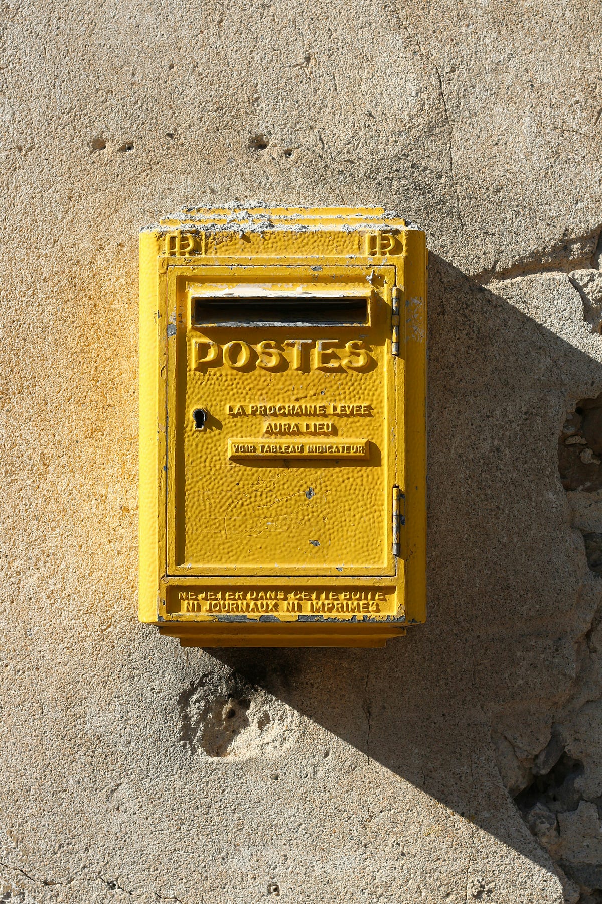 Getting to Know Postman Better: The Super Handy API Platform for ...