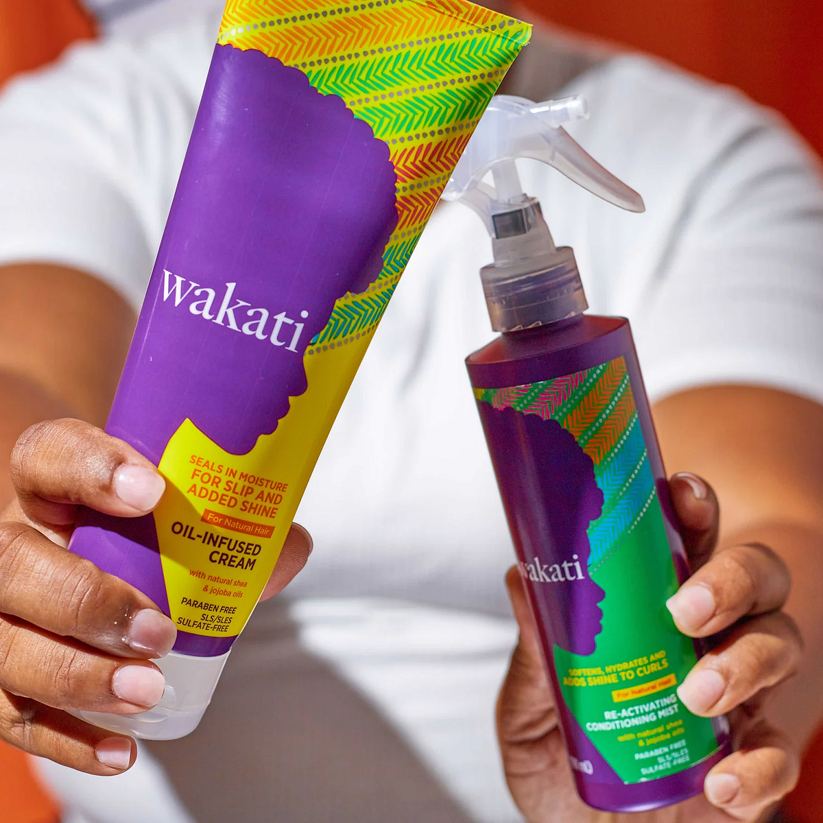 The 8 Best Leave-In Conditioners To Quickly Repair Dry, Damaged Hair | by Roop Kocher | Medium