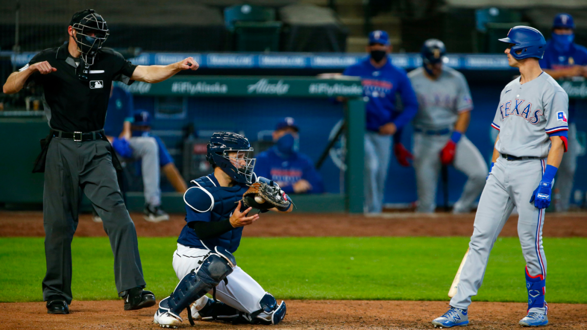 Pitch Quality: Quantifying Pitch Types | by Anthony Zurke | Medium