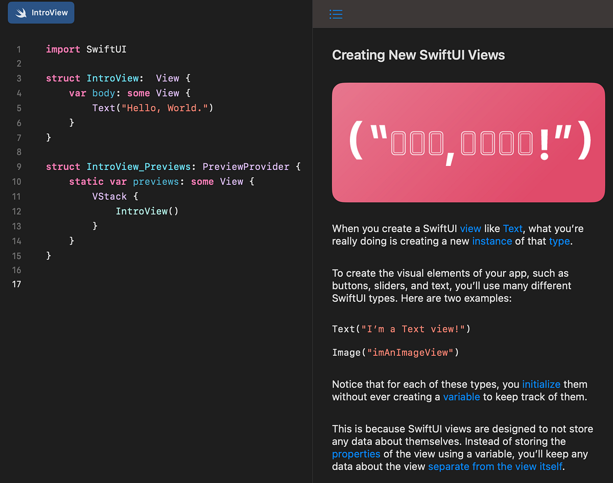 Critique Blog #2. Game Metadata | by Zun Wang | Medium