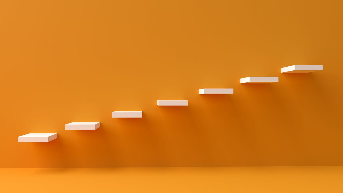 Object Sorting In Javascript Leveraging Quick Sort And The Sort Keyword For Efficient Data 5266