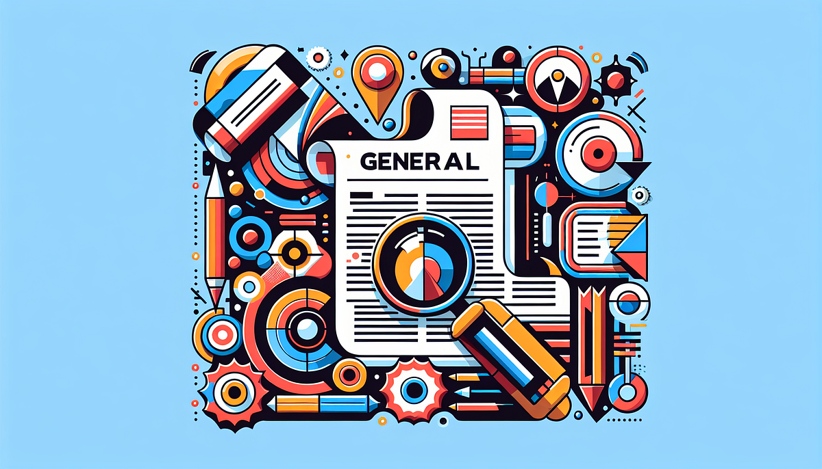 O que é um Chatbot CPT? | by Play Miza | Medium