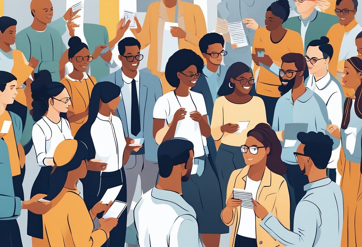 Mastering the Art of Networking:. Build Connections and Influence with ...