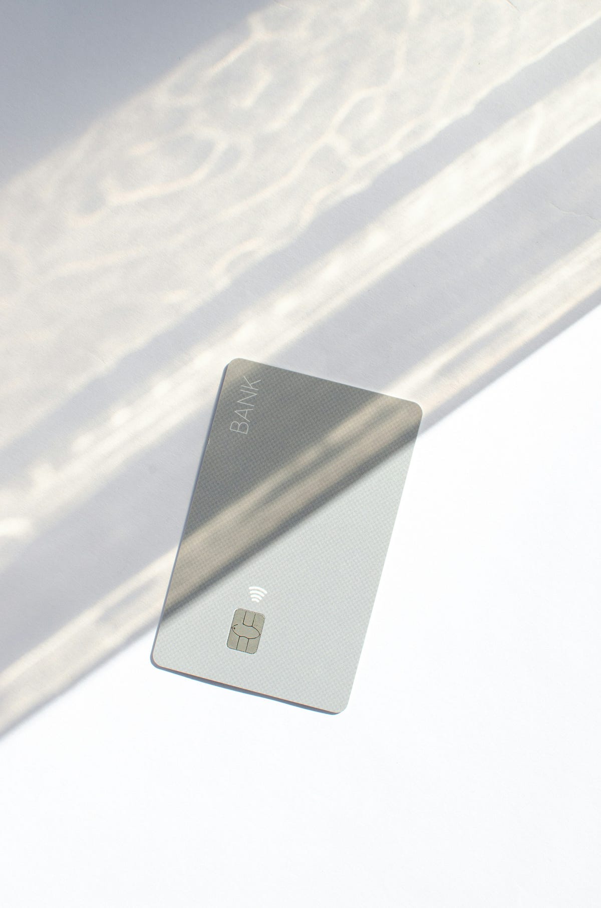 How to Maximize Credit Card Rewards Programs in 2025: My Take on the ...