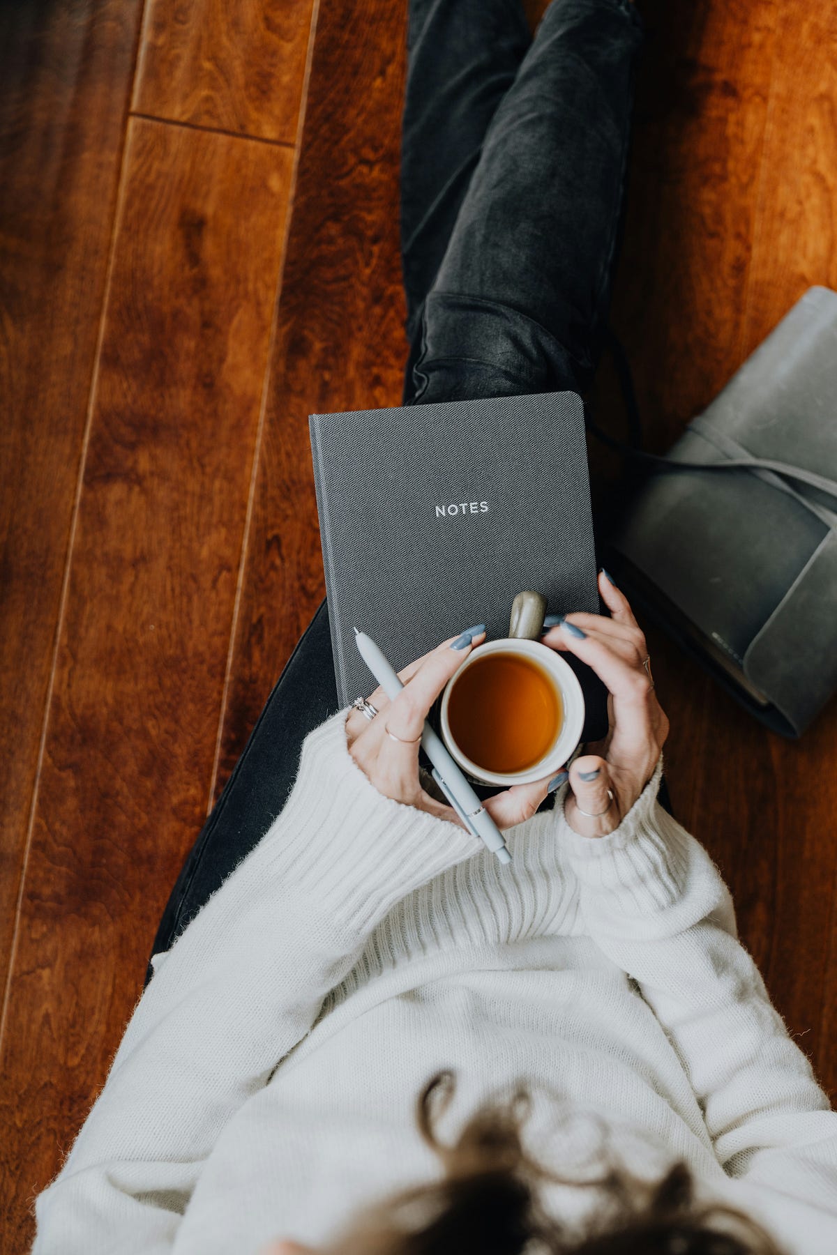 Introverted, Not Invisible: Soft-Spoken in a Loud Tech World | by ...