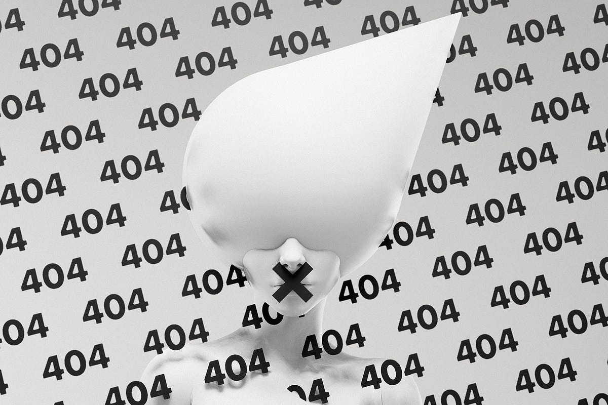 Angular HttpClient. Why Do We Need HttpClient? | by Kevin Mavani | Medium