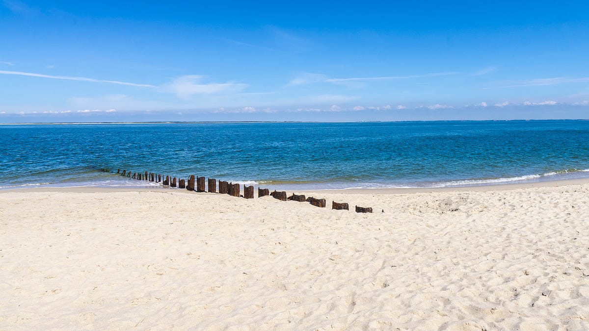 Three Transcendental Lessons From Schindler’s List | by Abhishek | Medium