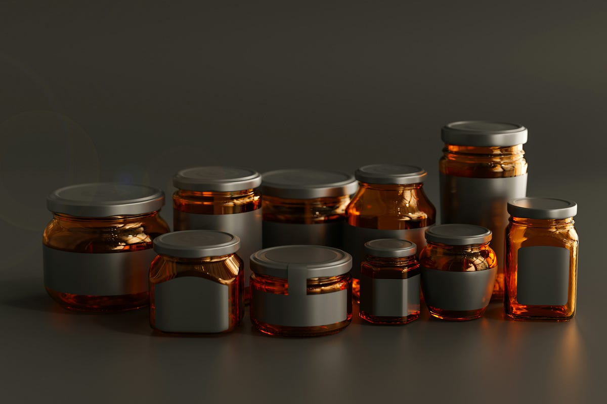 Behind the Blend: Custom Formulation at UNISIL Explained | by Mane ...