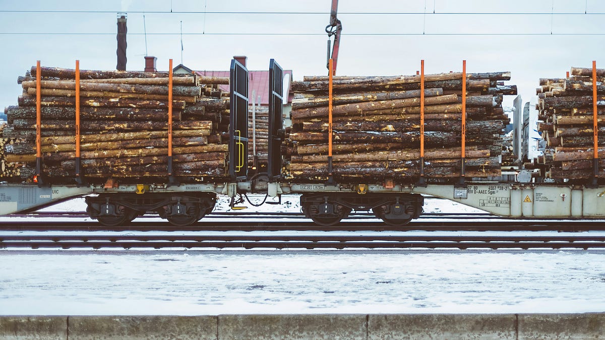 Sending Logs To Logstash With Log4j2 A Step By Step Guide By 7640