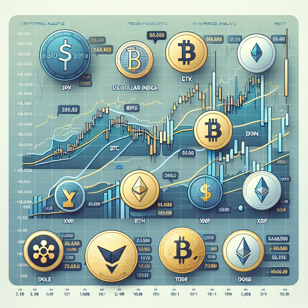 A Summer Fling or a Serious Affair? Bitcoin, July, and Mt. Gox | by ...
