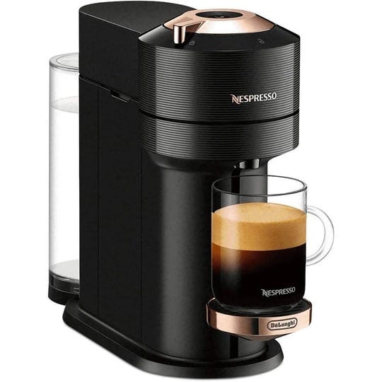 Delonghi Nespresso Machines | by Helen Meza | Jun, 2024 | Medium