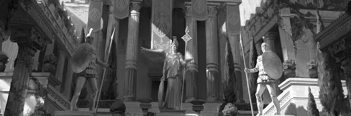 Olympus Pro in 2022. Since its launch, Olympus Pro now has… | by ...