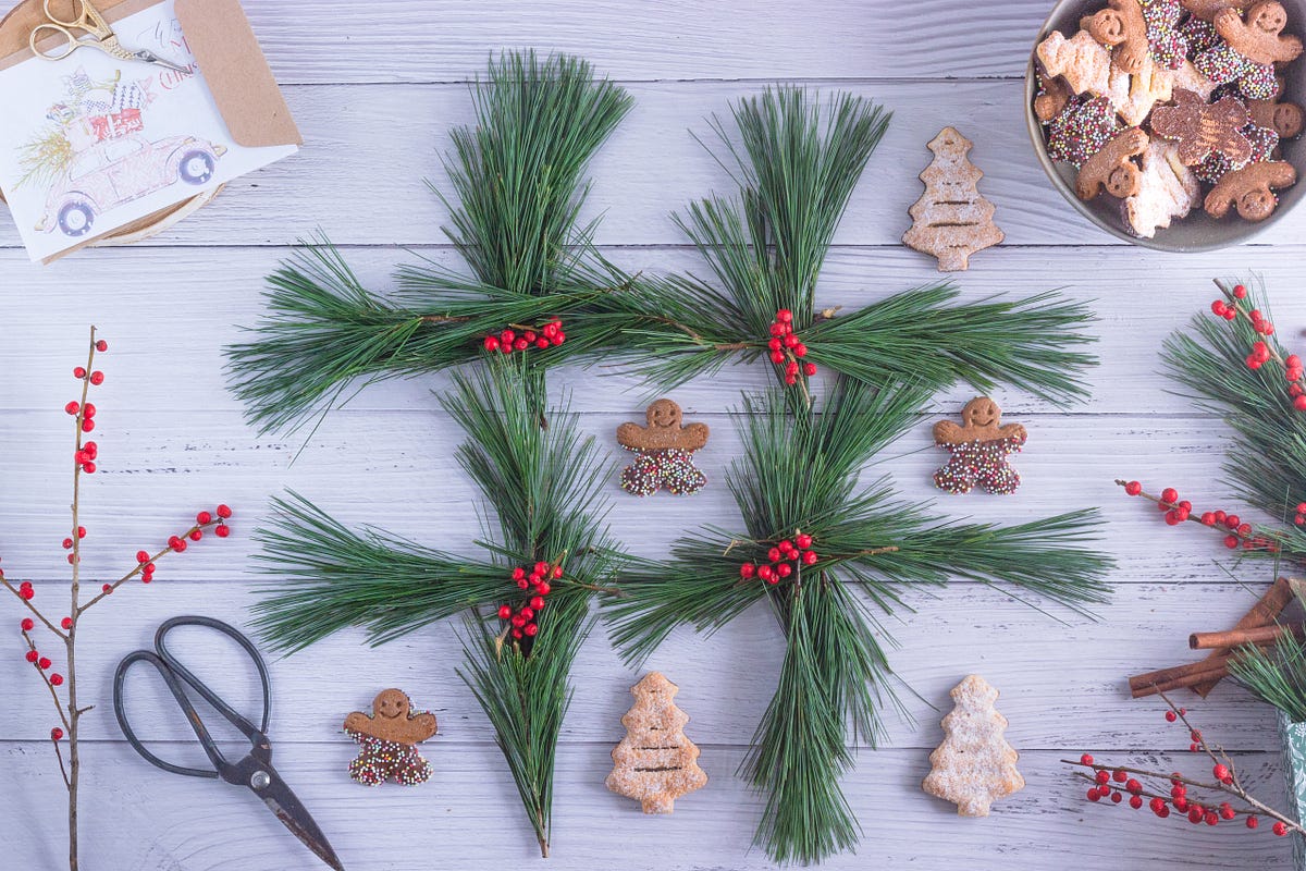 Markov Decision Process & Dynamic Programming Methods for RL | by Qin Yang | Medium