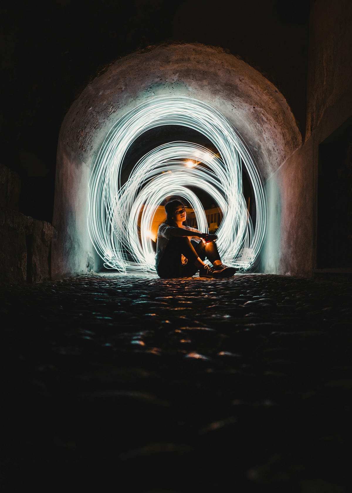 Find Your Self. Authority used to be... | by My Cozy Den | Spiritually ...