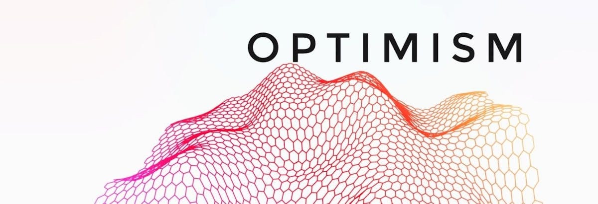 Introduction to Optimism Airdrop: Everything You Need to Know About ...