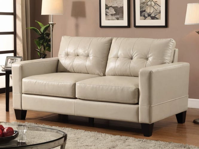 60 Inch Loveseats | by Alfred Murphy | May, 2024 | Medium