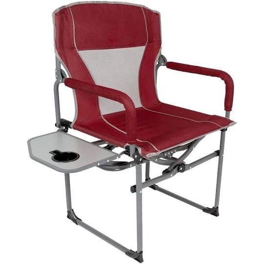 Portable Chairs For Sporting Events | by Veronica Rodriguez | Jul, 2024 ...