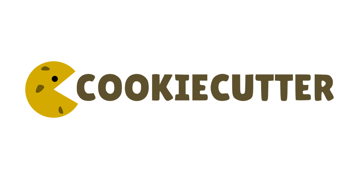 Generate your Github repository structure in seconds with cookiecutter ...