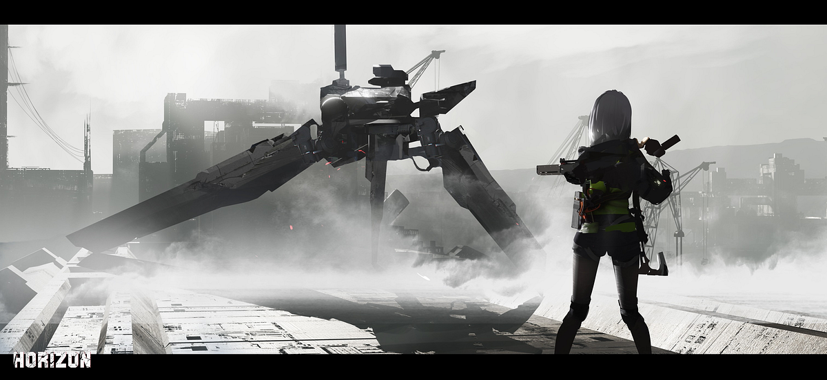 AIGC Hands-On: Tucson 3D Models, How Does Paid Kaedim & Free PIFuHD ...