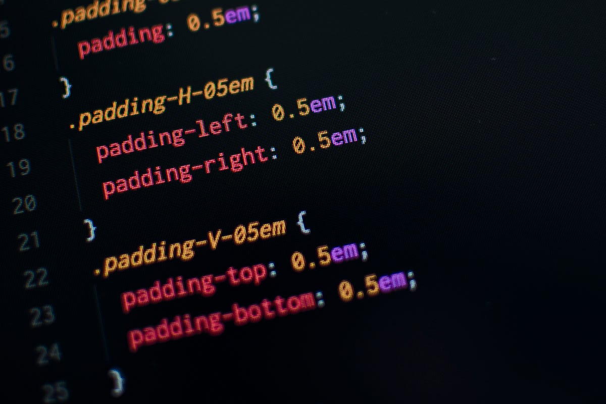 CSS Layouts: Grid vs Flexbox vs Float vs Position | Medium