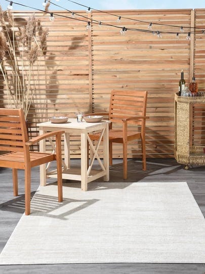 The Best 6 Ft Round Rugs | by Christina Butler | Medium