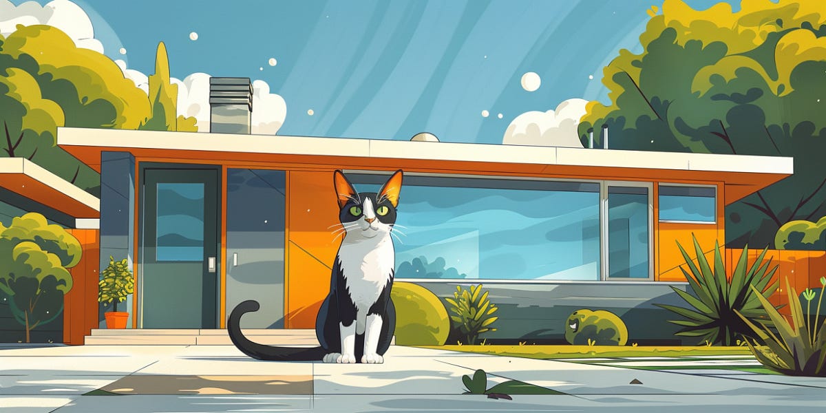 Exploring House Flipping As a New Career — Part 1: The Basics | by Jim ...